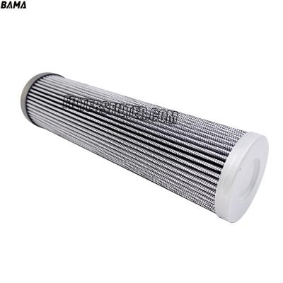 Cina Filtro di pressione per apparecchiature pesanti di temperatura 6231527M1 per applicazioni pesanti in vendita