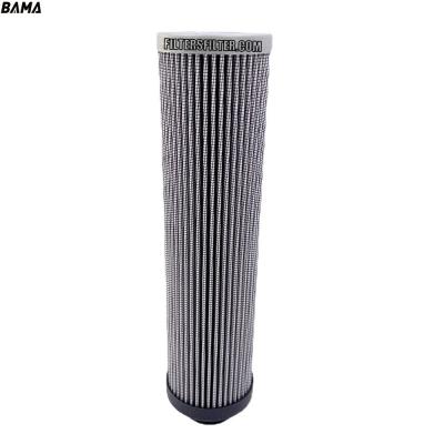 Cina Filtro di pressione per apparecchiature pesanti di temperatura 6231527M1 per applicazioni pesanti in vendita