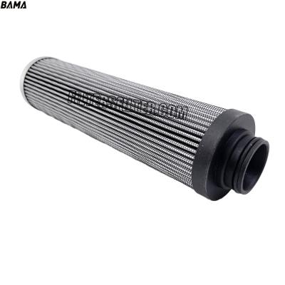 Cina Filtro di pressione per apparecchiature pesanti di temperatura 6231527M1 per applicazioni pesanti in vendita