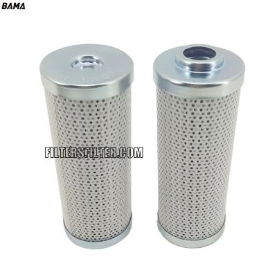 中国 1kg 重量 トラクターの圧力を換えるフィルター要素 P170599 最大30バー 差圧 販売のため