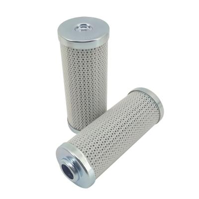 China 3 meses Componentes do núcleo de fibra de vidro Filtro de pressão 0030D010BN para peças de máquinas à venda