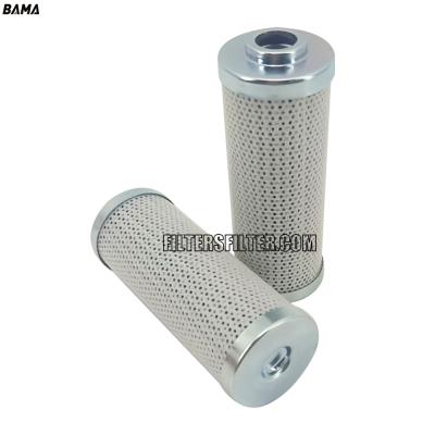 Cina Max. 30 bar Differenza di pressione del filtro del camion 300064 e prestazioni garantite in vendita