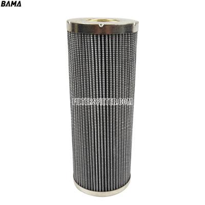 Cina Temperatura di funzionamento continua dell'elemento di filtro di pressione dell'escavatore HP3202M60AN in vendita