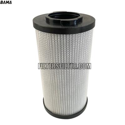 Cina Elemento filtro di cellulosa 0330R010P/HC Il sostituto perfetto per apparecchiature pesanti in vendita