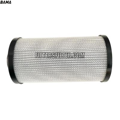 Cina Elemento filtro di cellulosa 0330R010P/HC Il sostituto perfetto per apparecchiature pesanti in vendita