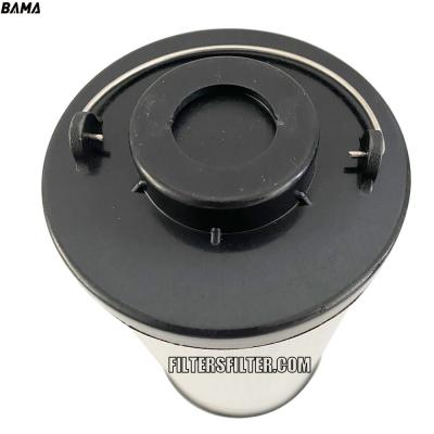 Cina Elemento filtro di cellulosa 0330R010P/HC Il sostituto perfetto per apparecchiature pesanti in vendita