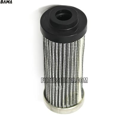 Cina Filtro a pressione idraulico 0030D003BH3HC La soluzione perfetta per le esigenze di filtrazione in vendita