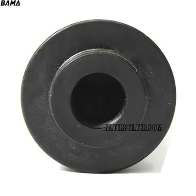 Cina Filtro a pressione idraulico 0030D003BH3HC La soluzione perfetta per le esigenze di filtrazione in vendita