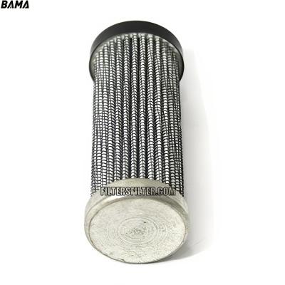 Cina Filtro a pressione idraulico 0030D003BH3HC La soluzione perfetta per le esigenze di filtrazione in vendita