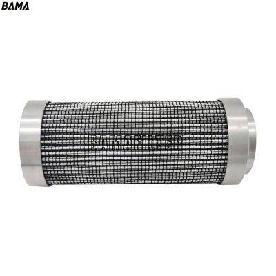 Cina 925666 Filtro di pressione per escavatori e resistente alle temperature di esercizio da -25°C a 120°C in vendita