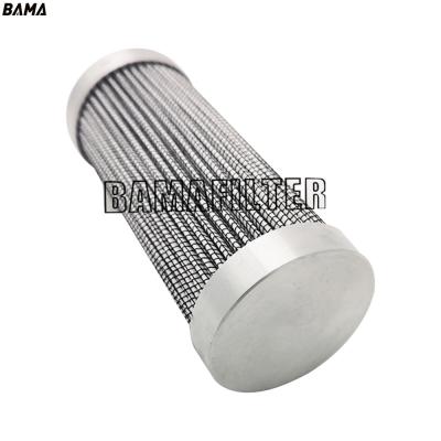 Cina 925666 Filtro di pressione per escavatori e resistente alle temperature di esercizio da -25°C a 120°C in vendita