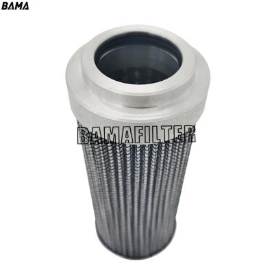 Cina 925666 Filtro di pressione per escavatori e resistente alle temperature di esercizio da -25°C a 120°C in vendita