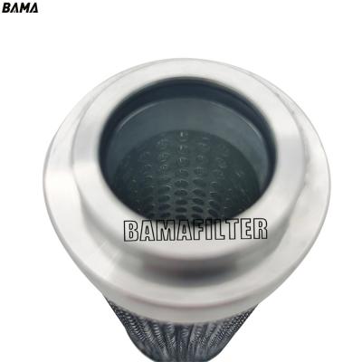Cina 925666 Filtro di pressione per escavatori e resistente alle temperature di esercizio da -25°C a 120°C in vendita