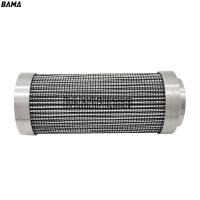 China Hydraulics Pressure Filter HC9021FUS4H The Ultimate Solution for Machinery Replacement for sale