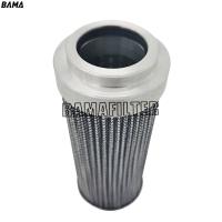China Hydraulics Pressure Filter HC9021FUS4H The Ultimate Solution for Machinery Replacement for sale