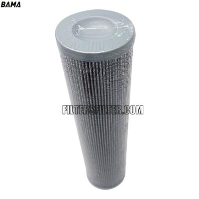 中国 CU350A06N 重作業用油濾過器 連続運転温度25°C~120°C 販売のため