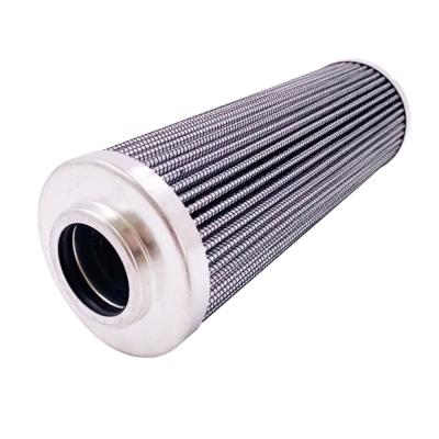Cina Filtro a pressione industriale in fibra di vetro 0075D010BN4HC 1 kg di peso in vendita