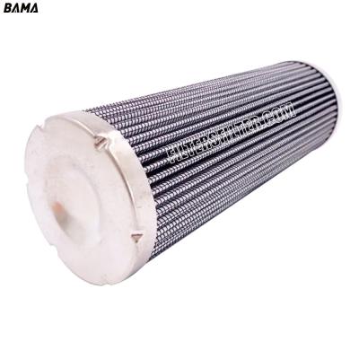 中国 0075D010BN Zul. 連続動作温度25°Cから120°Cの圧力フィルター 販売のため