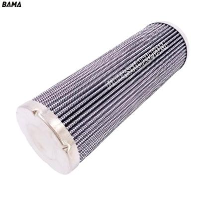 中国 0075D010BN Zul. 連続動作温度25°Cから120°Cの圧力フィルター 販売のため