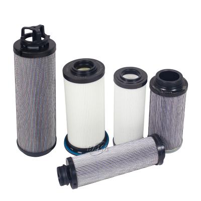 Cina OEM filtro idraulico filtro dell'aria filtro dell'olio filtro di ritorno soluzioni di filtrazione da BAMA Supply in vendita
