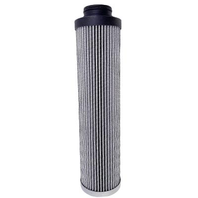 Cina Filtro di pressione per macchine industriali idrauliche HC2256FKP10Z per ispezione video in uscita in vendita