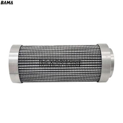 Cina Filtro a pressione HC9021FDS4Z per fabbisogni di filtrazione in vendita