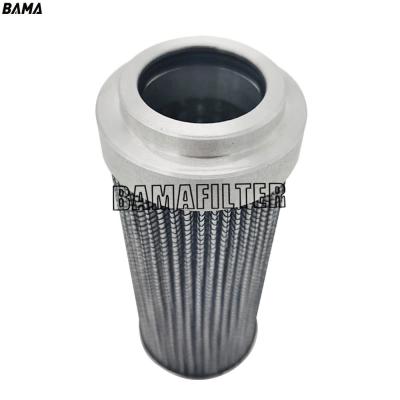 Cina Filtro a pressione HC9021FDS4Z per fabbisogni di filtrazione in vendita