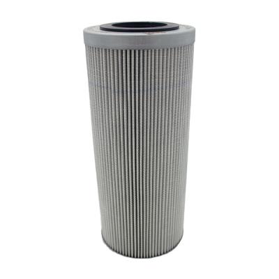 Cina 1 kg di filtro di pressione per camion HF4-050-HF-B con tensione differenziale massima di 10 bar in vendita