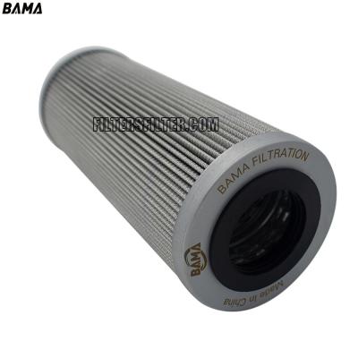 Cina 1 kg di filtro di pressione per camion HF4-050-HF-B con tensione differenziale massima di 10 bar in vendita