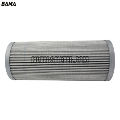 Cina 1 kg di filtro di pressione per camion HF4-050-HF-B con tensione differenziale massima di 10 bar in vendita