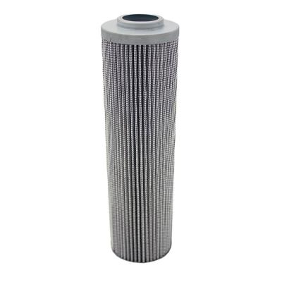 中国 産業用圧力フィルター V3.0520-08 連続動作温度30°Cから100°C 販売のため