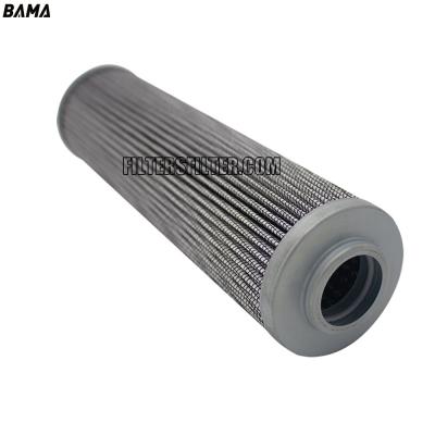 中国 産業用圧力フィルター V3.0520-08 連続動作温度30°Cから100°C 販売のため