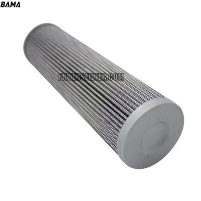 中国 産業用圧力フィルター V3.0520-08 連続動作温度30°Cから100°C 販売のため