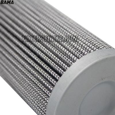 中国 産業用圧力フィルター V3.0520-08 連続動作温度30°Cから100°C 販売のため