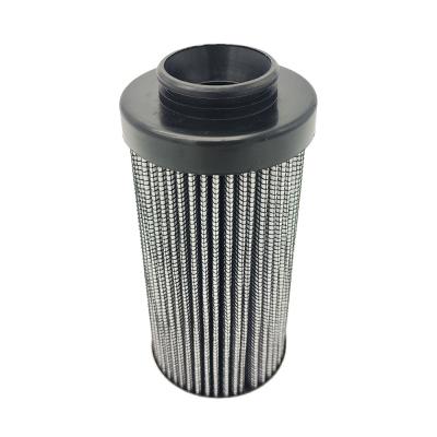 Cina Filtro in fibra di vetro Filtro a media pressione G04247 per lunghi periodi in ambienti difficili in vendita