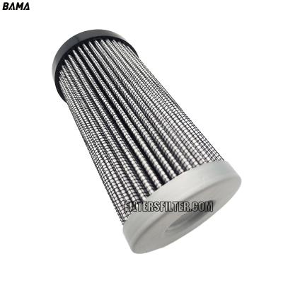 Cina Filtro in fibra di vetro Filtro a media pressione G04247 per lunghi periodi in ambienti difficili in vendita