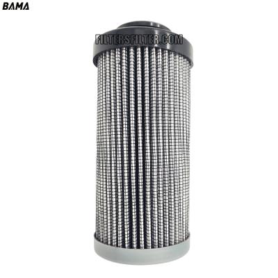 Cina Filtro in fibra di vetro Filtro a media pressione G04247 per lunghi periodi in ambienti difficili in vendita