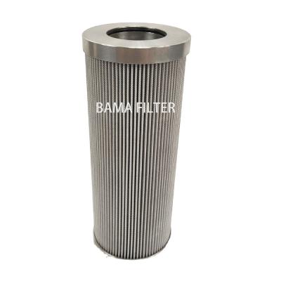 中国 重装備圧力フィルターカートリッジ11304D17BHをNBRシールb271000と交換 販売のため