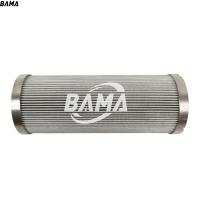 China Replace Mechanical Accessories Pressure Filter 935192 with and 3 Month for sale