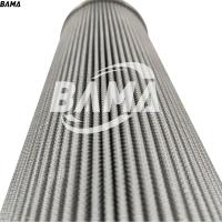 China Replace Mechanical Accessories Pressure Filter 935192 with and 3 Month for sale