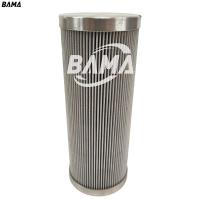 China Replace Mechanical Accessories Pressure Filter 935192 with and 3 Month for sale