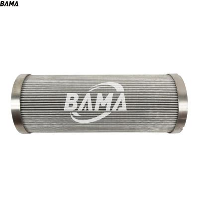 China Max. differentialdruk 210 bar Drukfilterelement HC9801FCT4Z voor filtratie Te koop