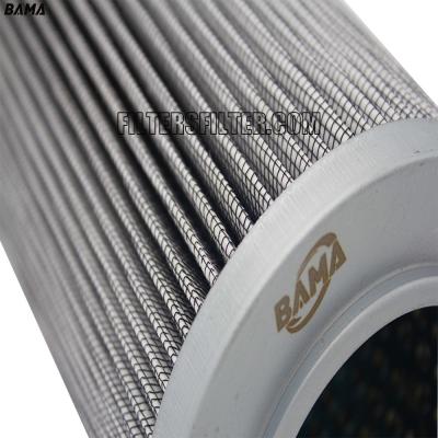 中国 926697Q 状態 販売のため