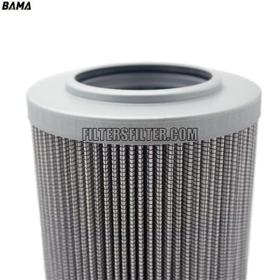 中国 926697Q 状態 販売のため