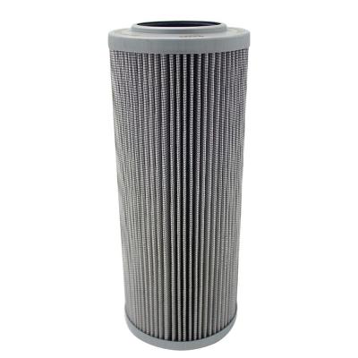 中国 VITON シール 産業用濾過装置 圧力フィルター要素 H96008003BN4HC 1kg 販売のため
