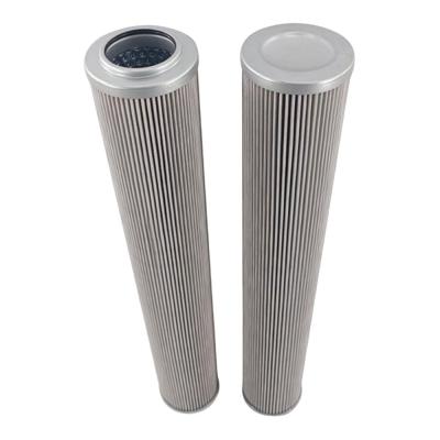中国 水力発電所 圧力フィルター要素 HC9650FCN26H 最大. 意志. 差圧バー 21 販売のため