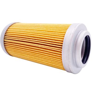 中国 ガラス繊維 中型 1KG 掘削機圧力フィルター 928934Q 重用機器用 販売のため