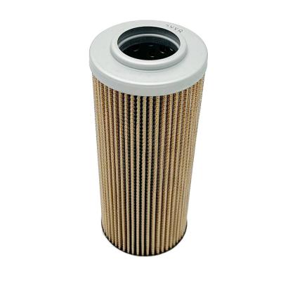 中国 1KG 内径28mm 産業用過濾装置 圧力フィルター要素 V3.0617-06 販売のため