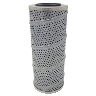 中国 ガラス繊維コア部品 重型機器 工業用油吸いフィルター 933068Q 販売のため