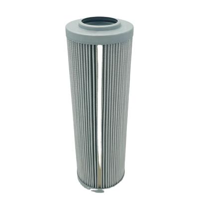 中国 ガラス繊維コア部品 エンジニアリング機械 圧力フィルター要素 0250DN025WHC 販売のため
